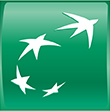 BNPパリバ - BNP Paribas Cardif Japan Life
