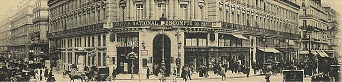 BNPパリバ - BNP Paribas Cardif Japan Life