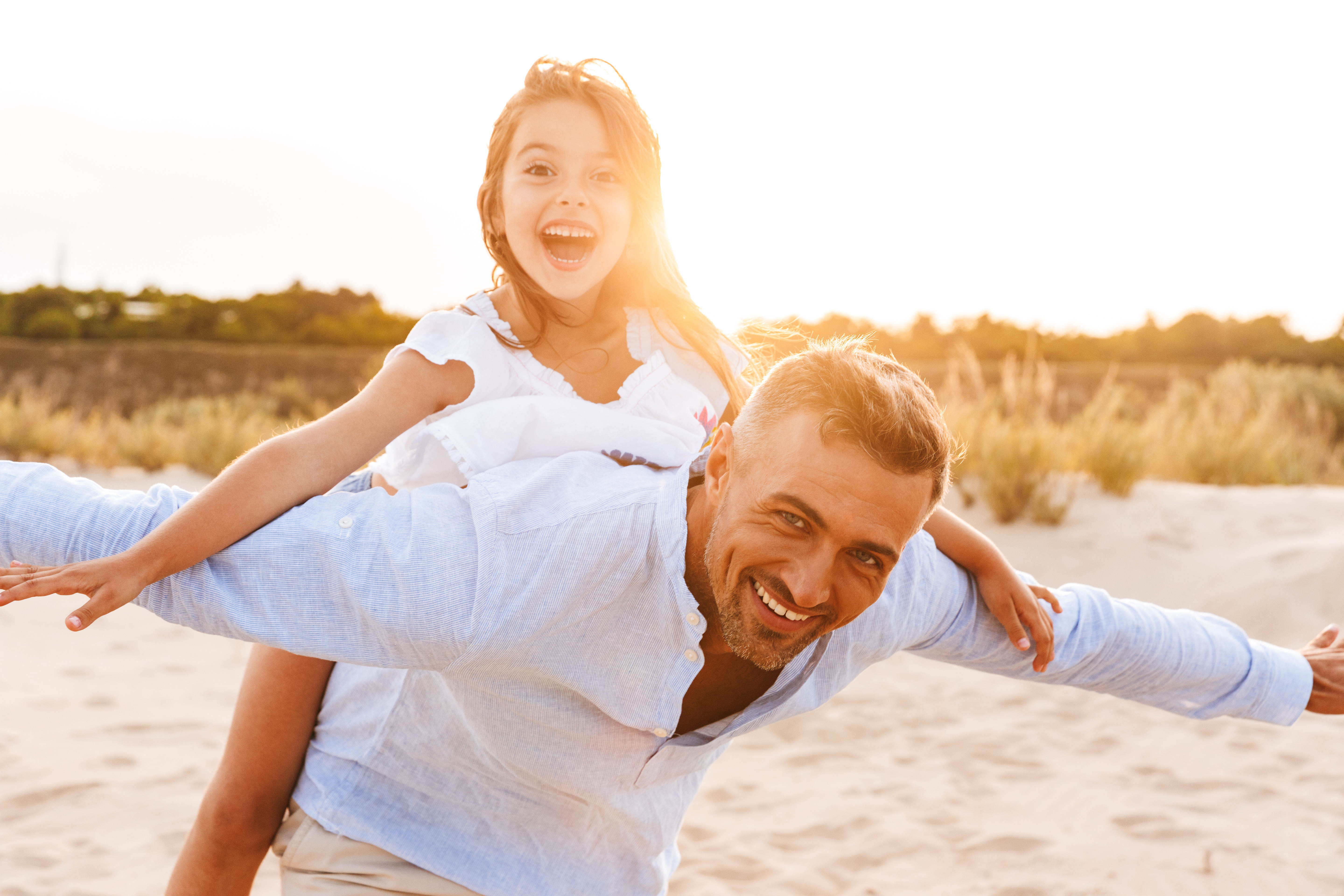 お問い合わせ - BNP Paribas Cardif Japan Life