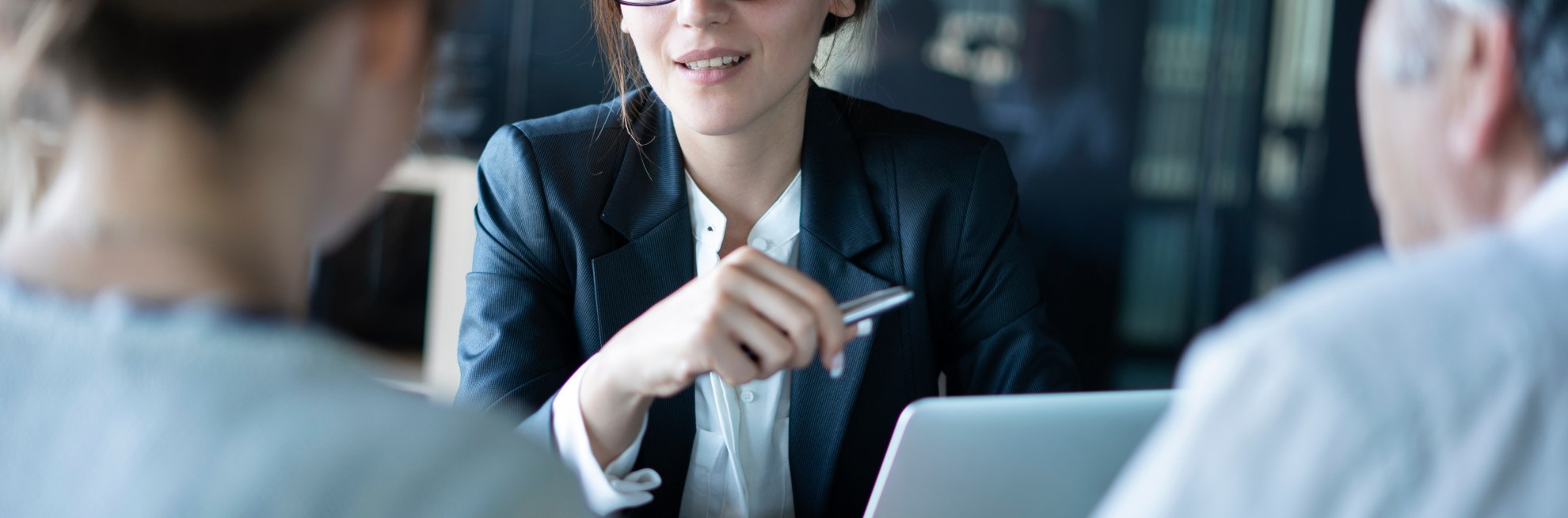 お問い合わせ - BNP Paribas Cardif Japan Life