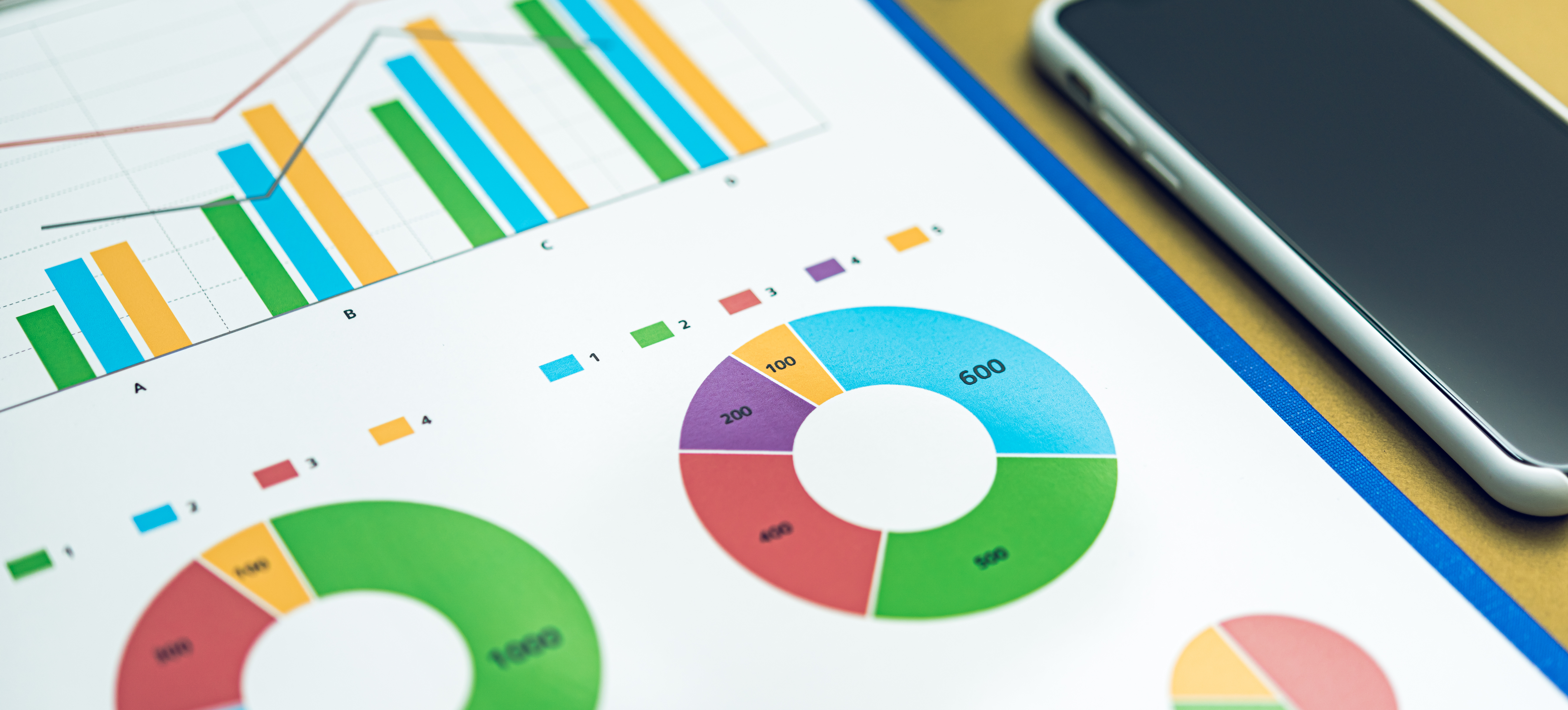 カーディフ生命について - BNP Paribas Cardif Japan Life