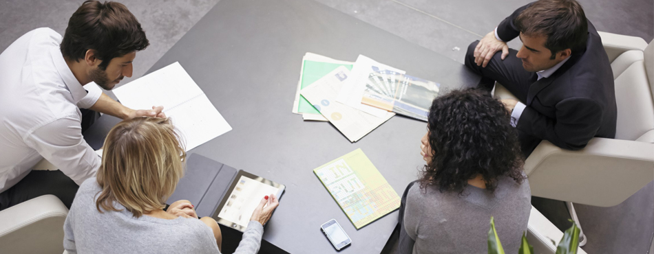 カーディフ生命 - BNP Paribas Cardif Japan Life