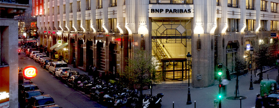 カーディフ生命について - BNP Paribas Cardif Japan Life