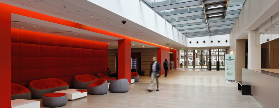 グループについて - BNP Paribas Cardif Japan Life