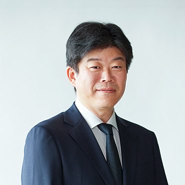 カーディフ生命を知る - BNP Paribas Cardif Japan Life