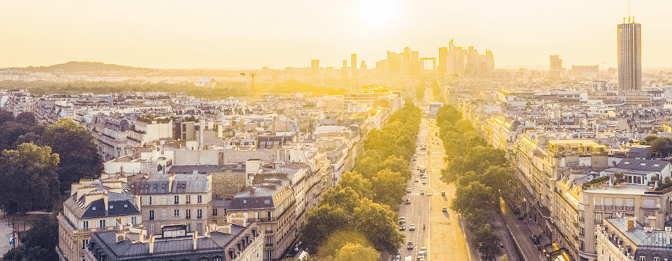 カーディフ生命を知る - BNP Paribas Cardif Japan Life