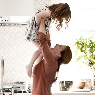 カーディフ生命 - BNP Paribas Cardif Japan Life