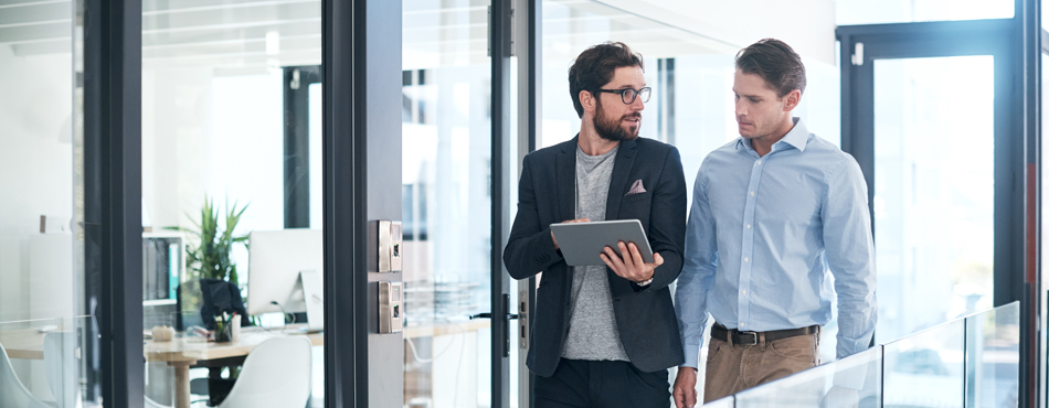 カーディフ生命 - BNP Paribas Cardif Japan Life