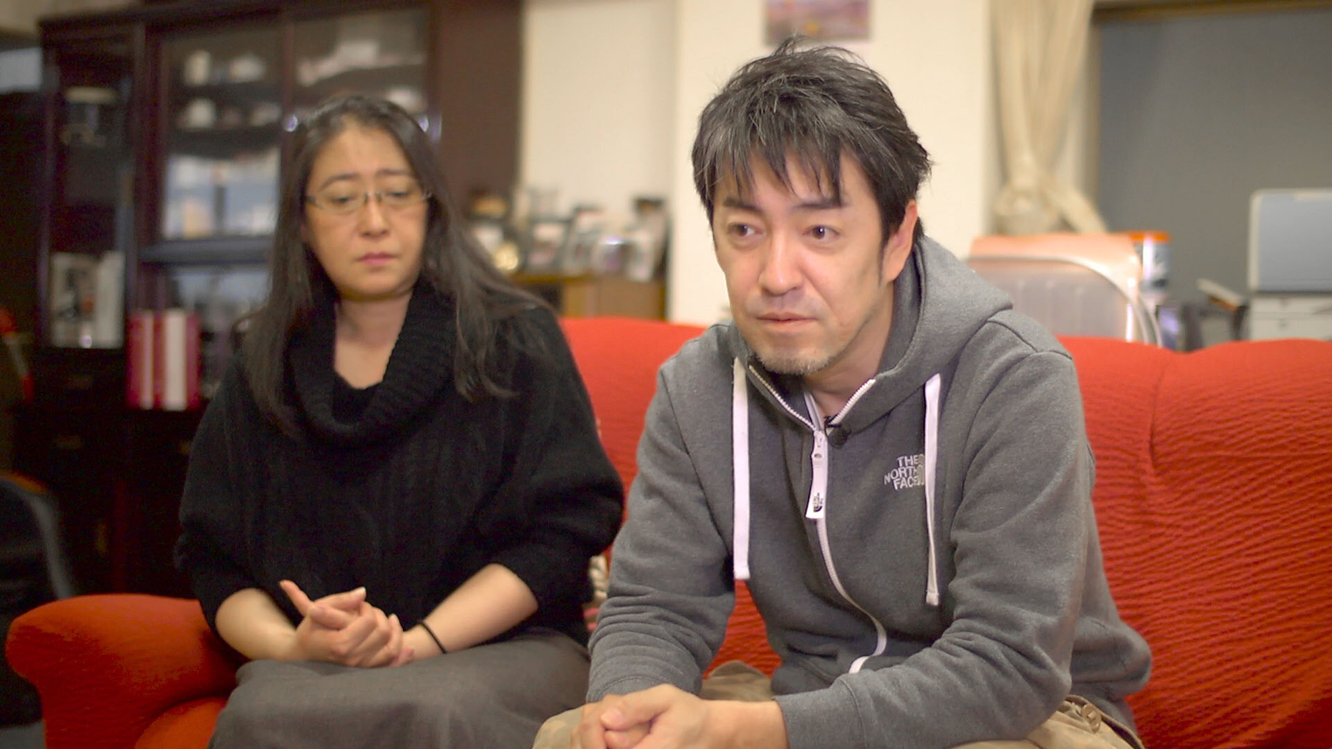 カーディフのバリュー - BNP Paribas Cardif Japan Life