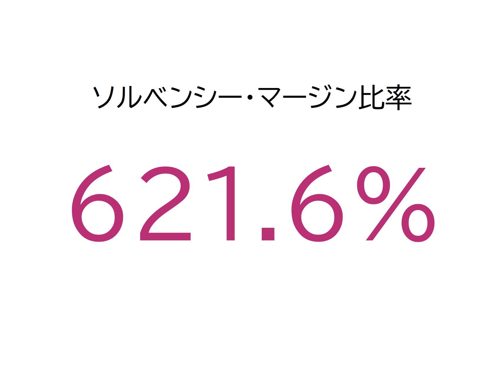カーディフ生命を知る - BNP Paribas Cardif Japan Life
